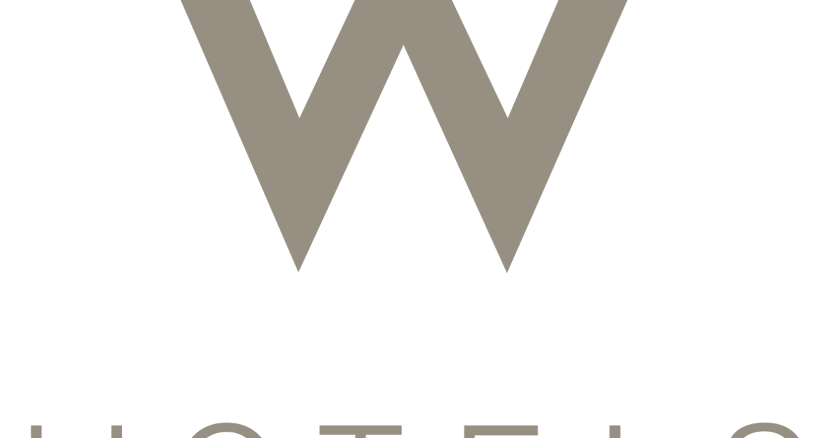 w hotels - Maventur.com