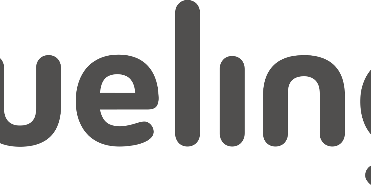 Logo_Vueling.svg - Maventur.com